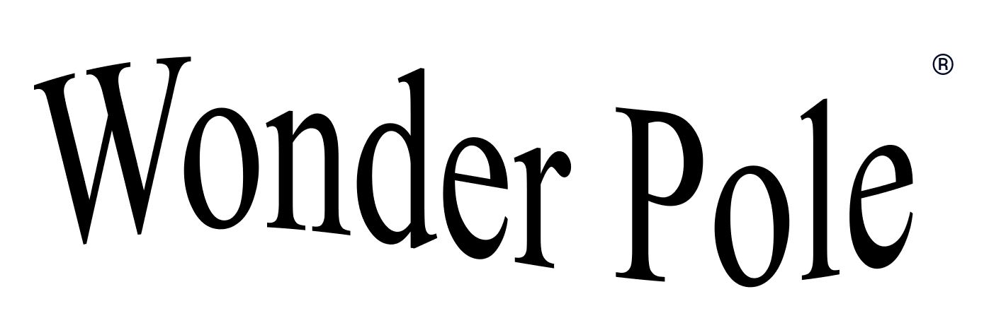 Fiberglass Telescoping Poles - Home | Wonder Pole®